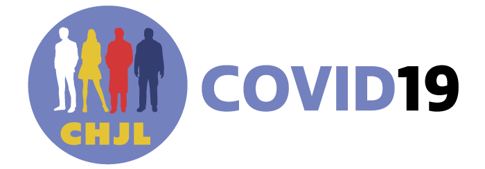 CHJL – COVID19 – CHJL – COVID19